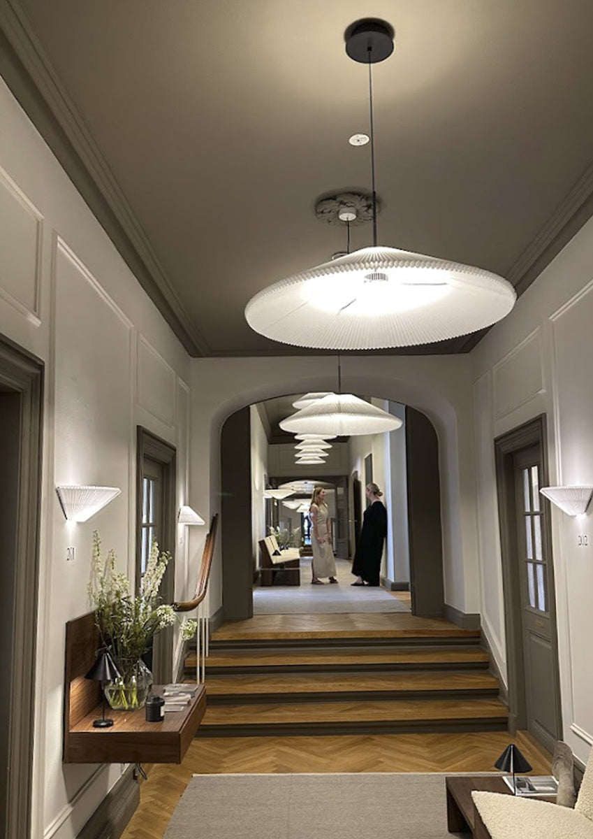 New Works｜3daysofdesign2025レポート - YAMAGIWA OnlineStore