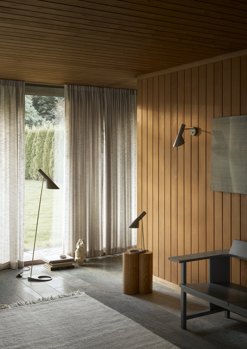 AJ シリーズ - YAMAGIWA OnlineStore