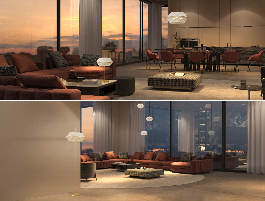 TWILIGHT / トワイライト - YAMAGIWA OnlineStore