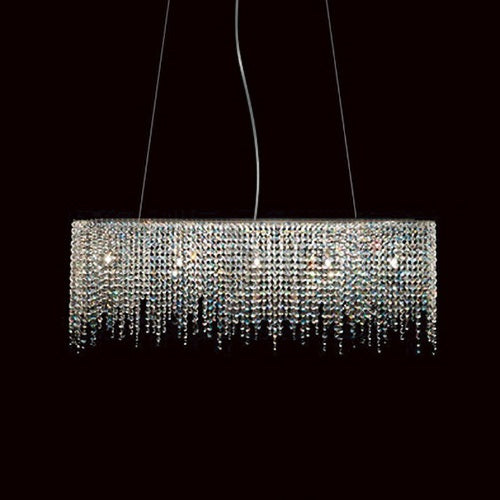 LINEA 100/14 クリア W1000mm - YAMAGIWA OnlineStore