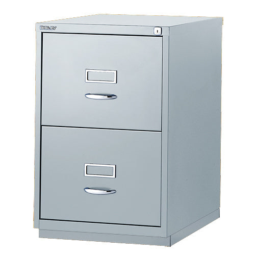 【廃番】BISLEY（ビスレー）「BASIC（ベーシック）F SERIES」 A4サイズ 2F シルバー[9962FSL] – YAMAGIWA OnlineStore