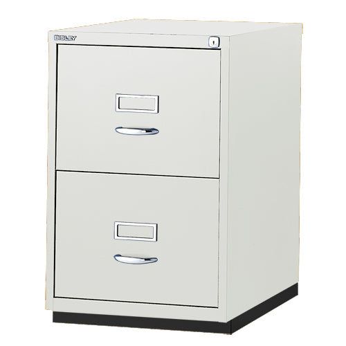 【廃番】BISLEY（ビスレー）「BASIC（ベーシック）F SERIES」 A4サイズ 2F ホワイト[9962FWH] – YAMAGIWA OnlineStore