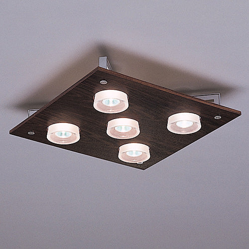 【廃番】YAMAGIWA（ヤマギワ）「P-FLAT 325G1485U」（ランプ別）[325G1485U] - YAMAGIWA OnlineStore