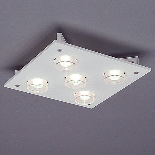 【廃番】YAMAGIWA（ヤマギワ）「P-FLAT 325G1485W」（ランプ別）[325G1485W] - YAMAGIWA OnlineStore