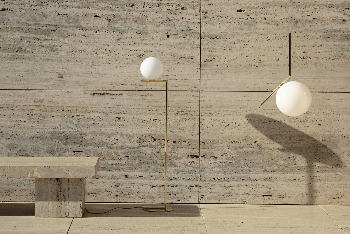 IC LIGHTS に10周年 アニバーサリーコレクションが登場 - YAMAGIWA OnlineStore