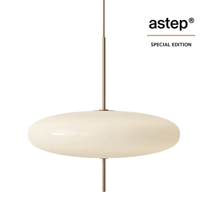 Astep / アステップ - YAMAGIWA OnlineStore