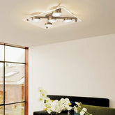 アウトレット - YAMAGIWA OnlineStore