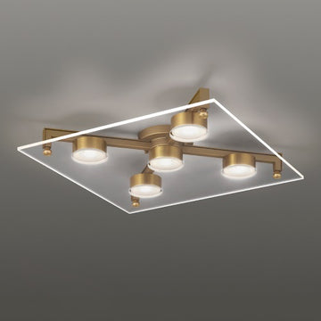 アウトレット - YAMAGIWA OnlineStore