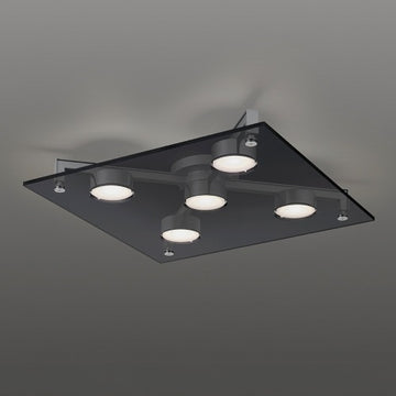 アウトレット - YAMAGIWA OnlineStore