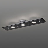 アウトレット - YAMAGIWA OnlineStore