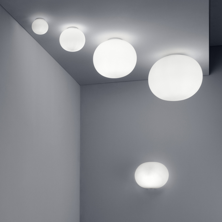 GLO-BALL - YAMAGIWA OnlineStore