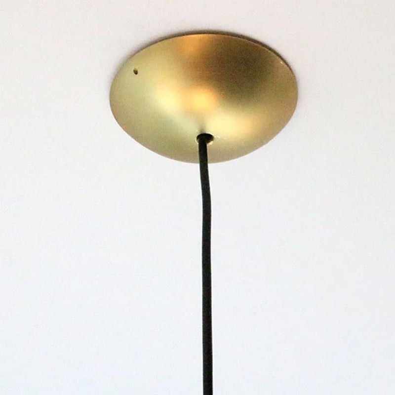 電工｜FLOS（フロス）IC Lights S2 JP ゴールド 直結線用フランジ付 - YAMAGIWA OnlineStore