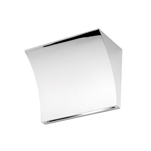 Pochette Up/Down Led 上下配光 クローム W197mm – YAMAGIWA OnlineStore