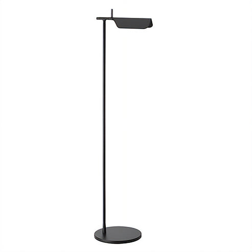 FLOS（フロス）Tab F Led ブラック H1100mm - YAMAGIWA OnlineStore