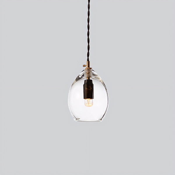 UNIKA S クリア Φ105mm - YAMAGIWA OnlineStore