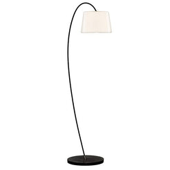 SNOWDROP FLOOR Plastic ホワイト H1190〜1550mm - YAMAGIWA OnlineStore