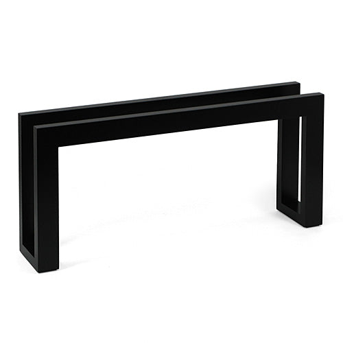 KOF ブラック W500mm - YAMAGIWA OnlineStore