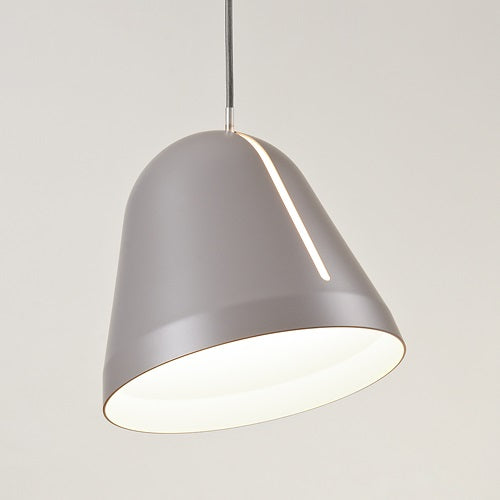 キッチンに最適なペンダント照明｜北欧、ヨーロッパブランドより厳選 - Page5 - YAMAGIWA OnlineStore