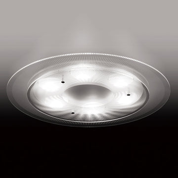 アウトレット - YAMAGIWA OnlineStore