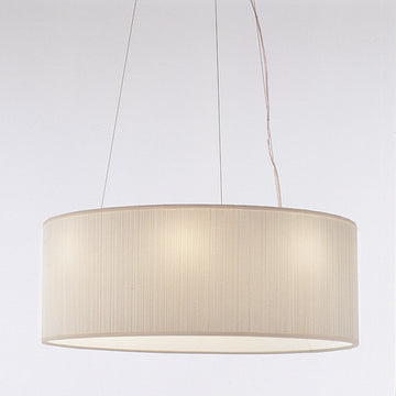 BAUMN｜YAMAGIWAのオリジナル照明 - YAMAGIWA OnlineStore