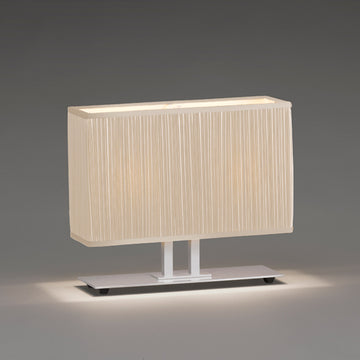 BAUMN｜YAMAGIWAのオリジナル照明 - YAMAGIWA OnlineStore